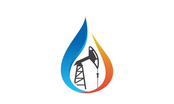 Training Integrated Petroleum Reservoir Operation | CIT